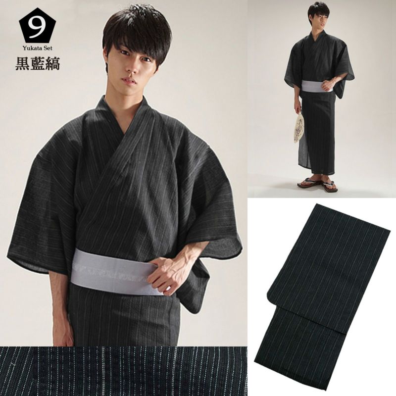 000000000241-10-l.jpg?t=