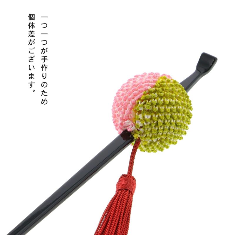 Prices down2】【訳アリ】【アウトレット品】かんざし 髪飾り Prices down2】【訳アリ】【アウトレット品】かんざし 髪飾り