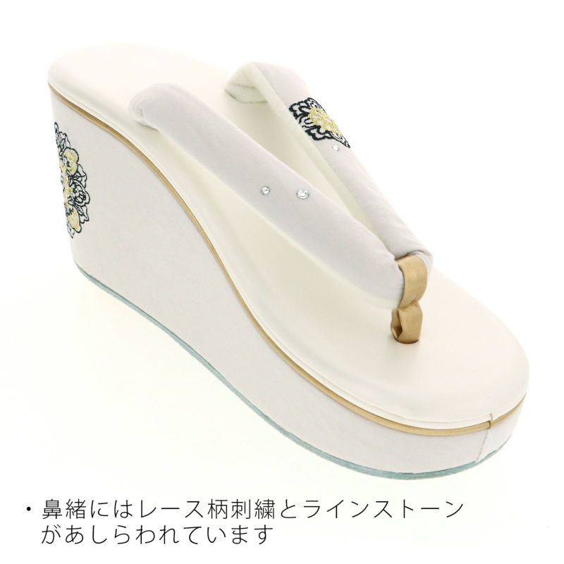 000000025214-05-l.jpg?t=