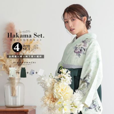 東レシルック 反物 「薄桜色 小唐花」ポリエステル 日本製 未仕立て